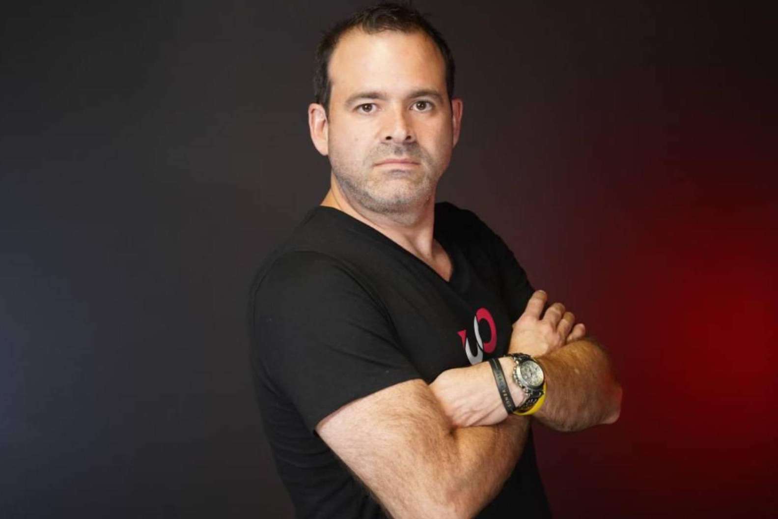 Mauricio Duque; Revolucionando la educación en América Latina ...